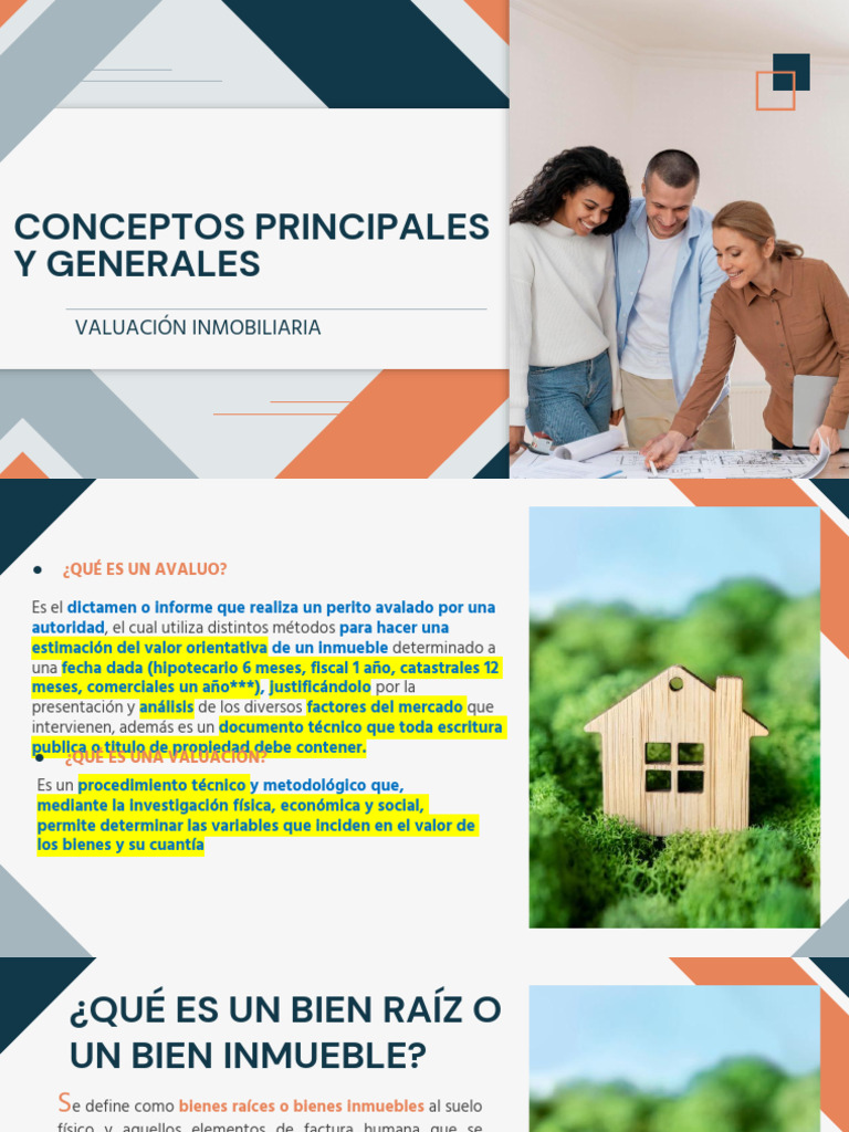 Conceptos Basicos-1 | PDF | Mercado (economía) | Oferta (economía)