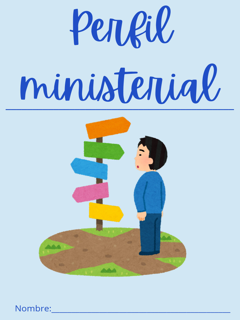 Cuadernillo 2do Nivel | PDF