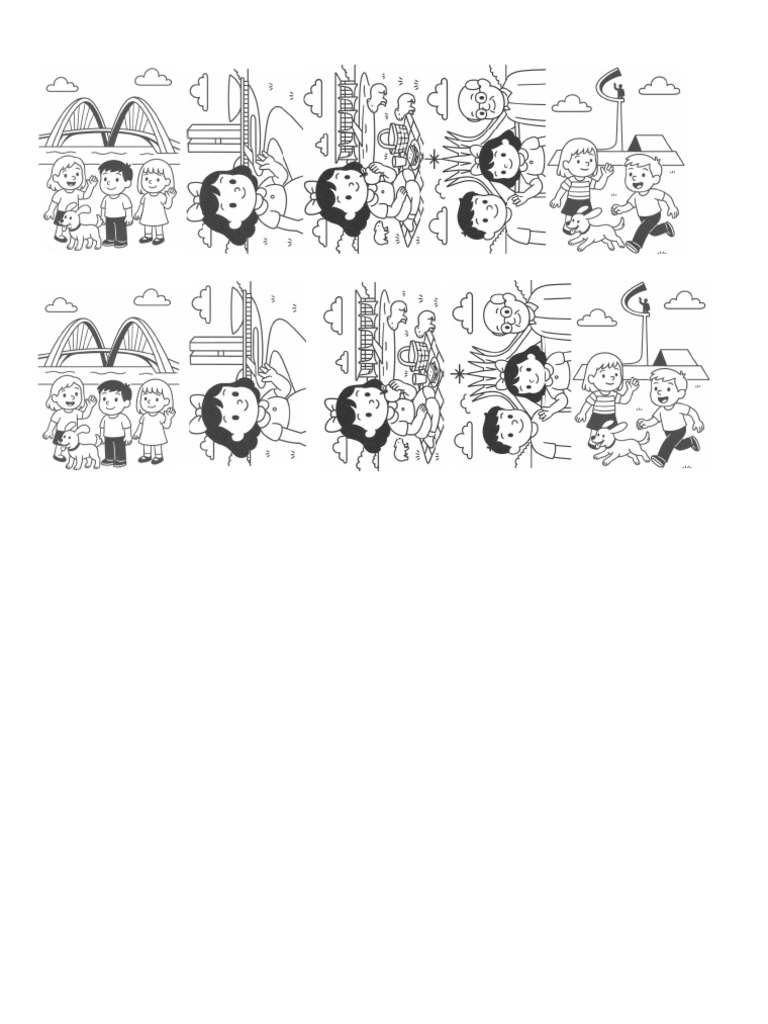 Bobbie Goods DF | PDF