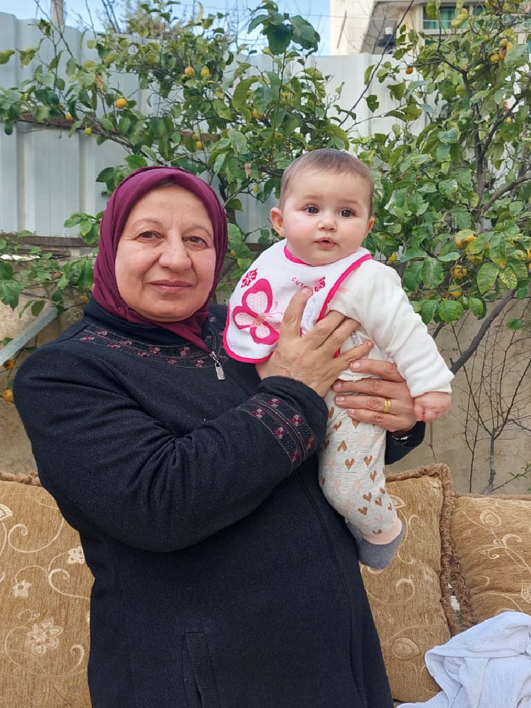 Downloadfile Bin | PDF