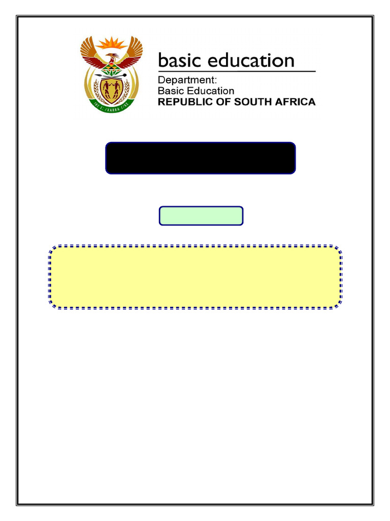 LBP Memo Nov 2019 Afr | PDF