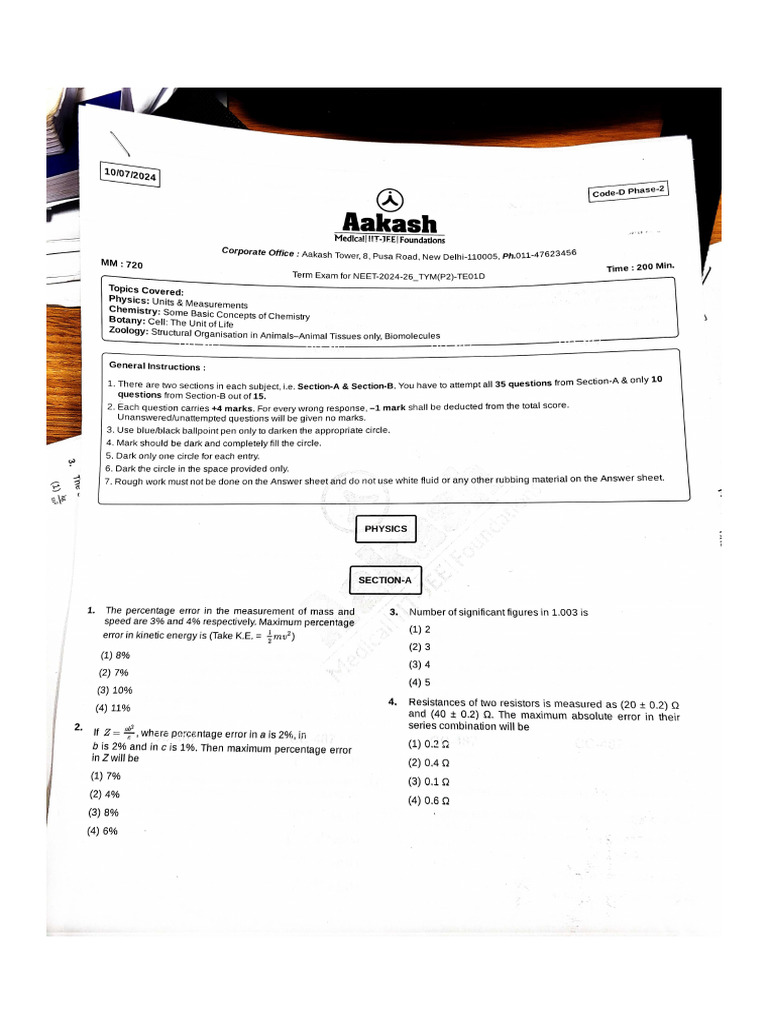 Image to PDF 20250607 10.30.32 | PDF