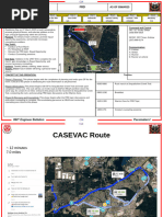 BLC Packing List - As of 08 NOV 2023 | PDF | Military Uniforms | Clothing