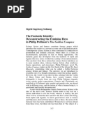Satrix 40 ETF Fact Sheet - May 2025 | PDF | Investment Fund | Exchange ...