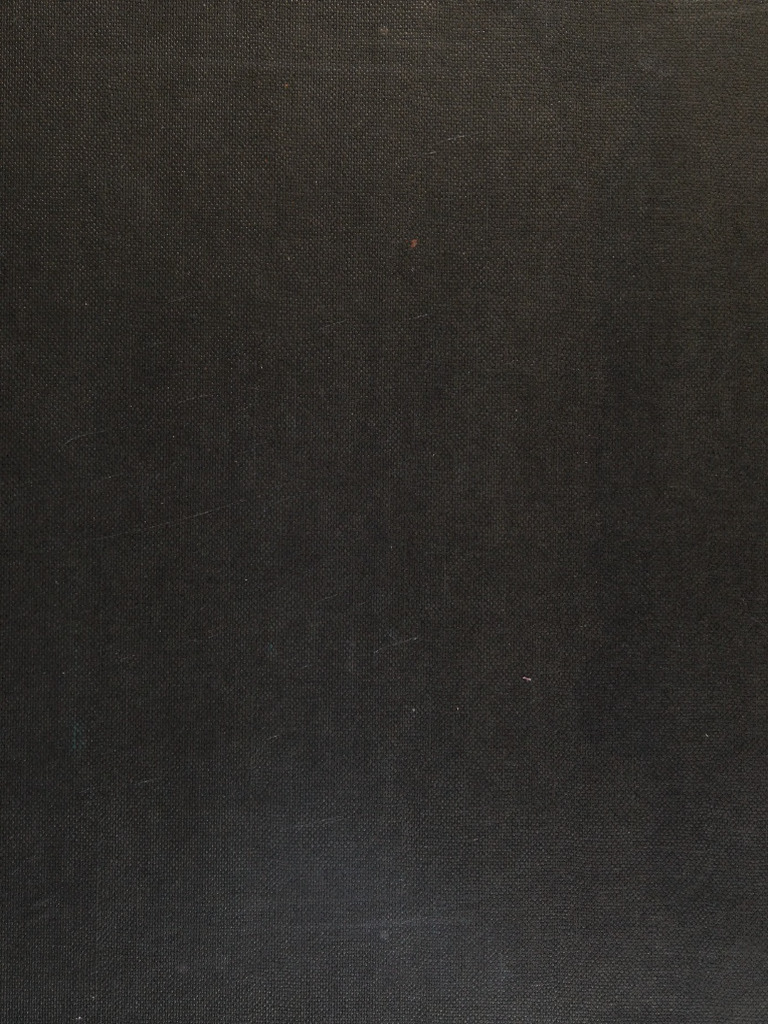 The 'Observer' Atlas of World Affairs_ a Guide to Major -- Andrew ...