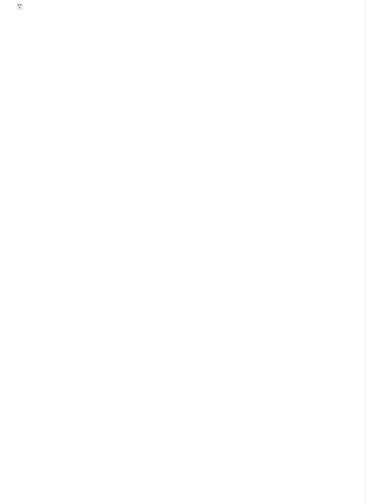 Test Cat | PDF