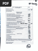 8 Step Training Model | PDF | Career & Growth