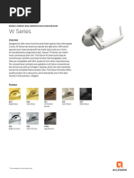 Selected SPI Neck Finish Specifications For Standard Closures | PDF ...