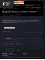 Filma24.Band Filma Dhe Seriale Me Titra Shqip HD | PDF