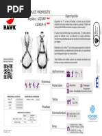 Seguros Truack para Exterior | PDF