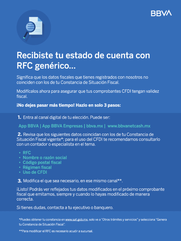 File 0204 | PDF | Bancos | Interés