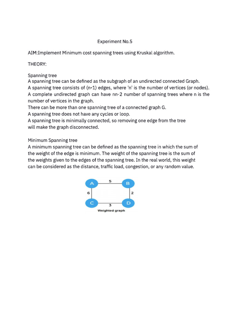 Aoa 5 Pdf
