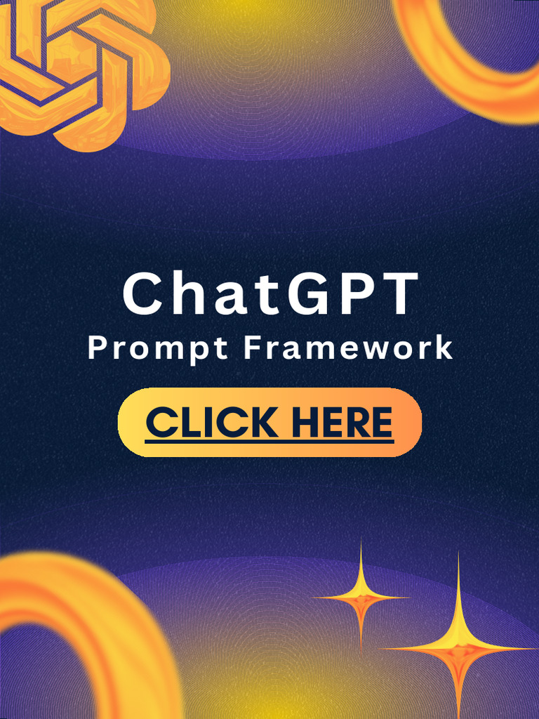 Template Prompt | PDF