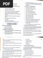 Ellis Classification Dentistry | PDF