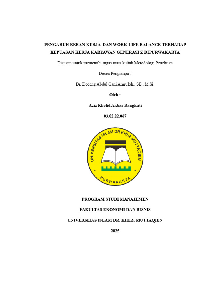 Bagi DOC-20250518-WA0000. | PDF