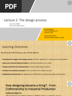 Access FM | PDF | Toys