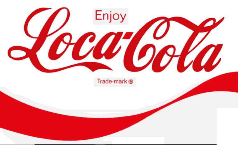 Loca Cola PDF Logo | PDF