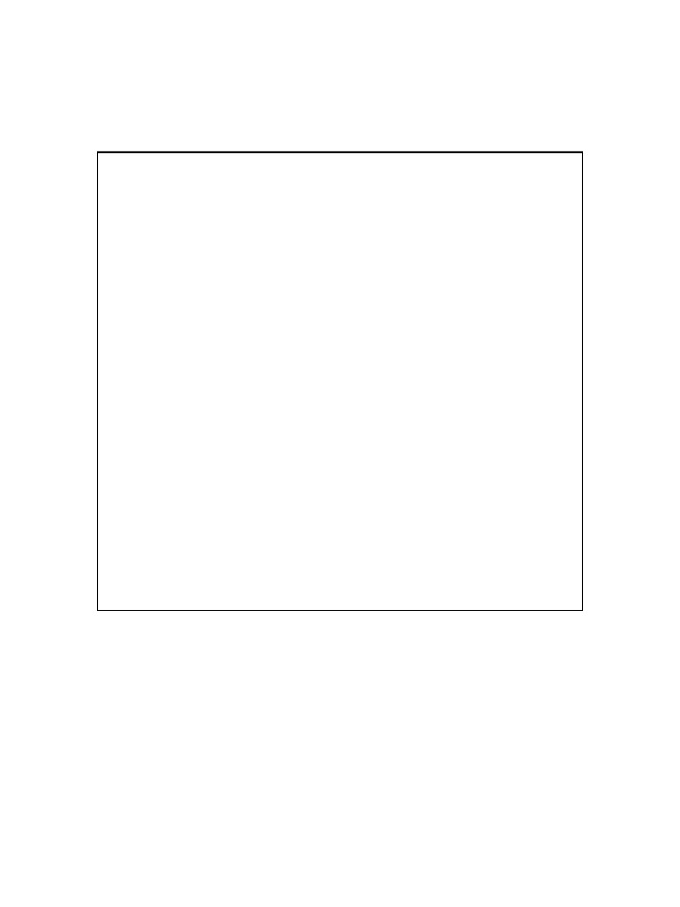 Simple Editable Animal Coloring Book | PDF