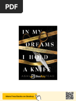 The Secret History PDF | PDF | Psychological Concepts | Psychology