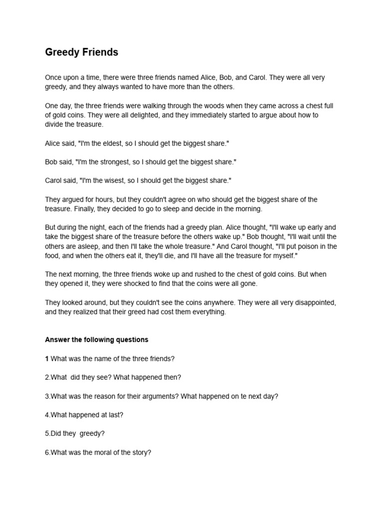 Untitled Document 1 | PDF