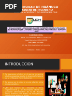 Quemaduras Faciales y Signos de Flogosis | PDF | Quemar | Inflamación