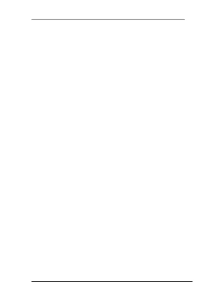 ApuntesMarcas-T8-XML-BBDD (REV 3.0) | PDF | Bases de datos | Xml