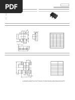 To252 Dpak | PDF | Electrical Engineering | Electricity