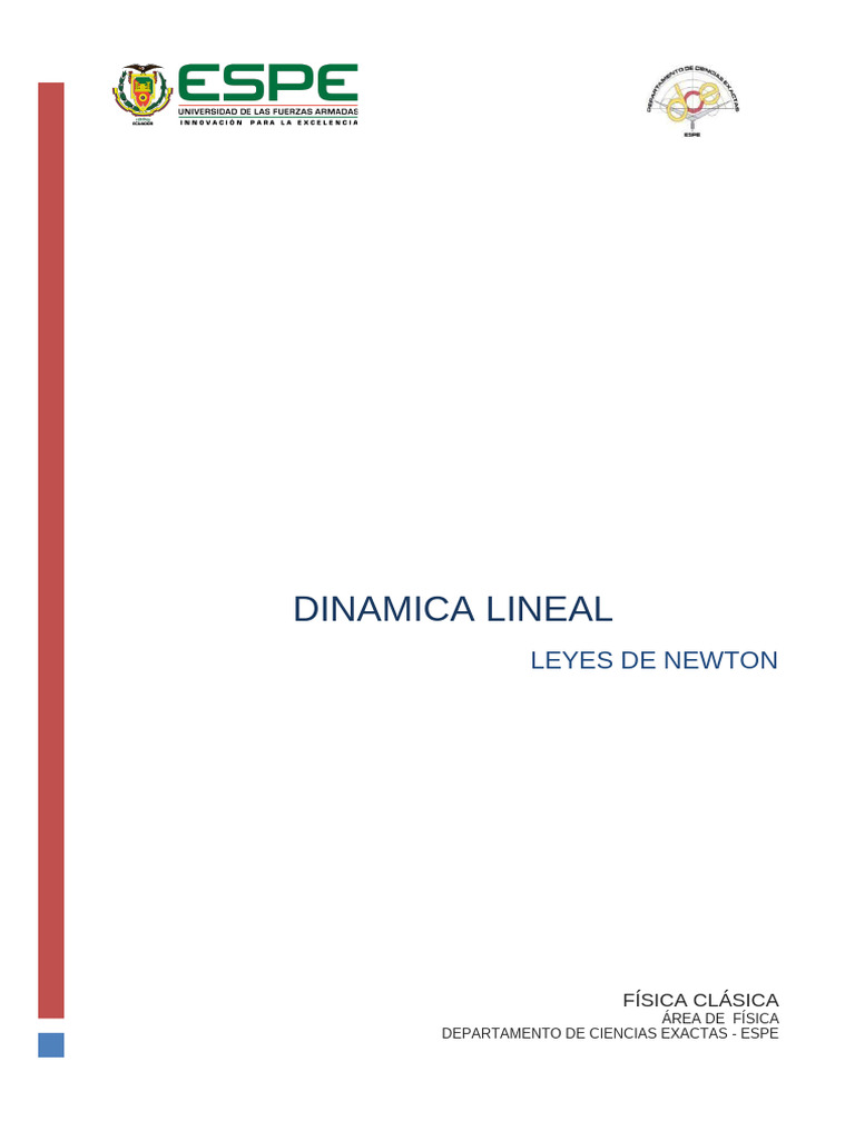 Actividad Entregable 6 | PDF