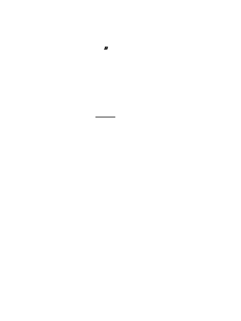 Attorney Fee Disclosure Letter Sample | PDF | Lawsuit | Attorney's Fee