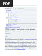 EKG Interpretation Practice Worksheet | PDF | Electrocardiography ...