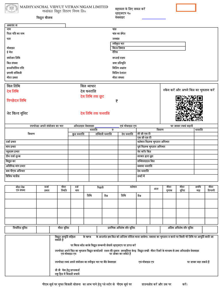 RESEARCH: MEANING, TYPES, SCOPE AND SIGNIFICANCE BSBB | PDF