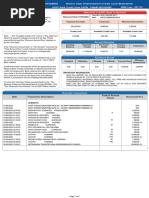 PDMS & E3D Commands | PDF