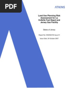 ARAMCO Org Chart | PDF | Oil Well | Oil Refinery