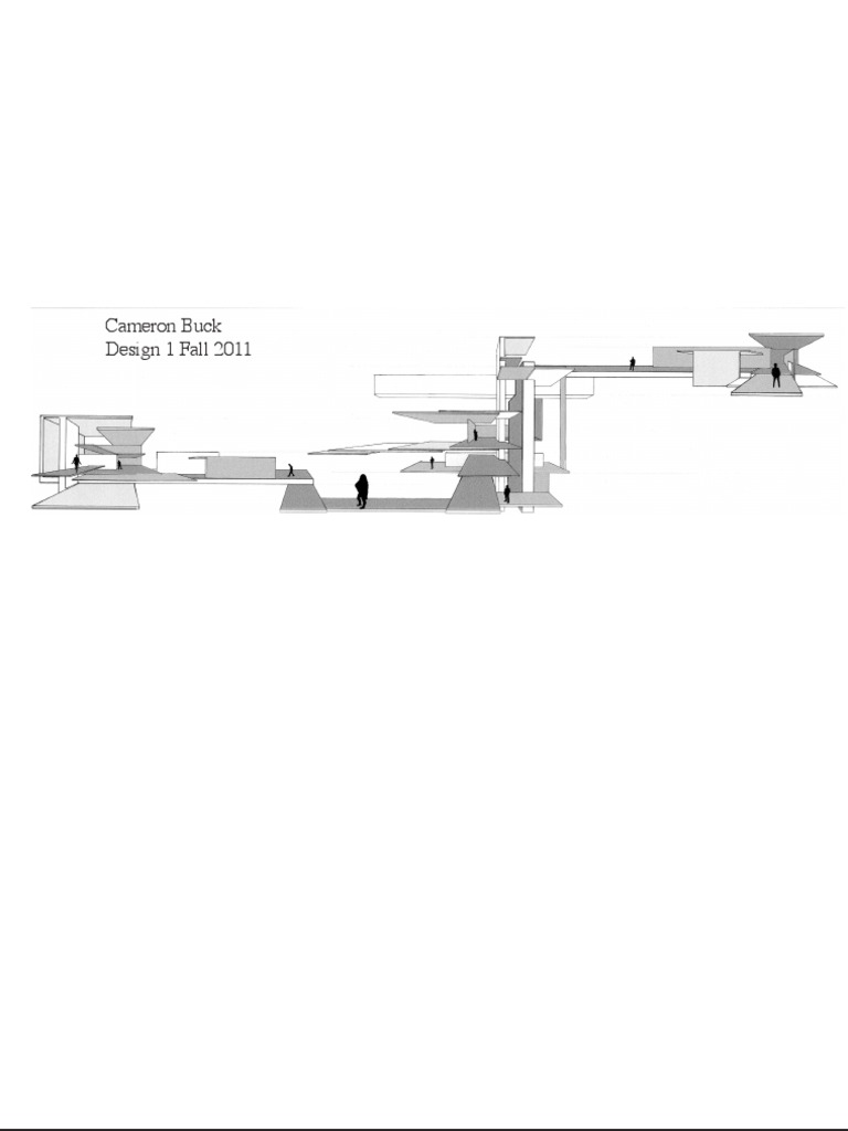 Cameron Buck Design 1 Fall 2011 | PDF | Matrix (Mathematics) | Teaching ...