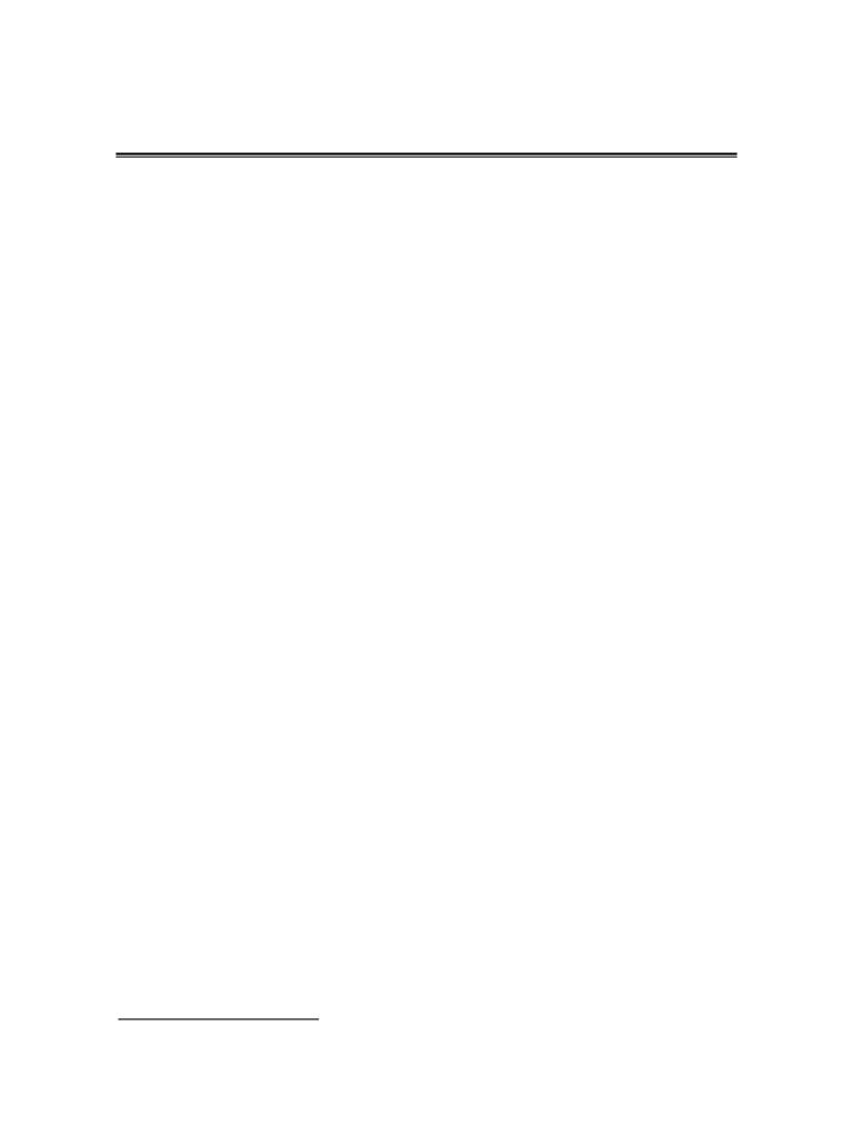 Modificaciones a la Circular CONSAR 19-19 | PDF | Contabilidad