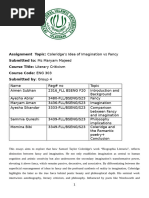 Twelve Core Functions of The Counselor | PDF | Psychological Evaluation ...