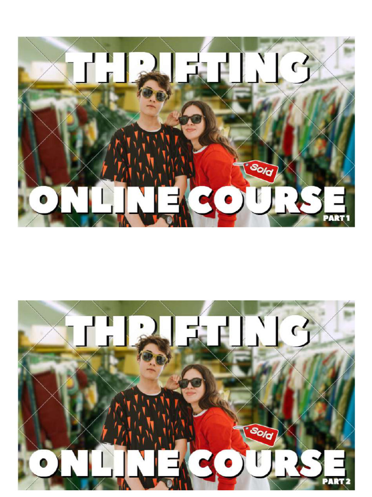 Part 1 Thumbnail | PDF