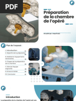La Position Assise Et La Position Demi-Assise | PDF | Anesthésie ...