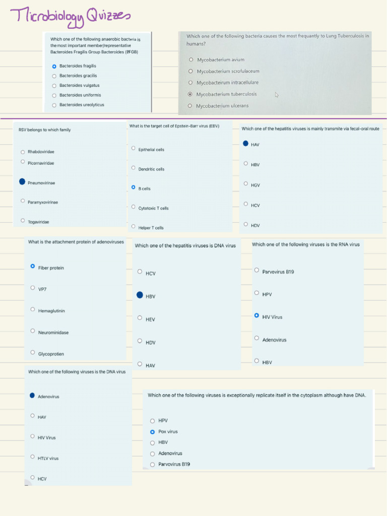 Untitled Draft 2 1 | PDF