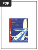 My Florida Alphabet by Russell and Annie Johnston | PDF | Gesture | Books