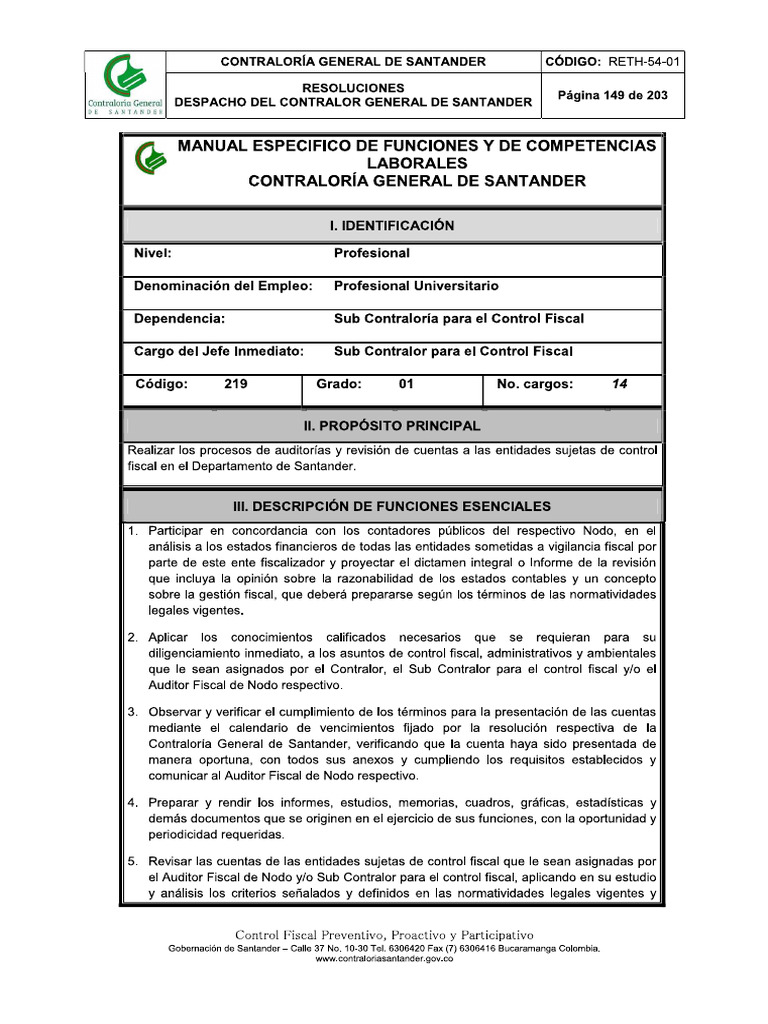 Get Document | PDF