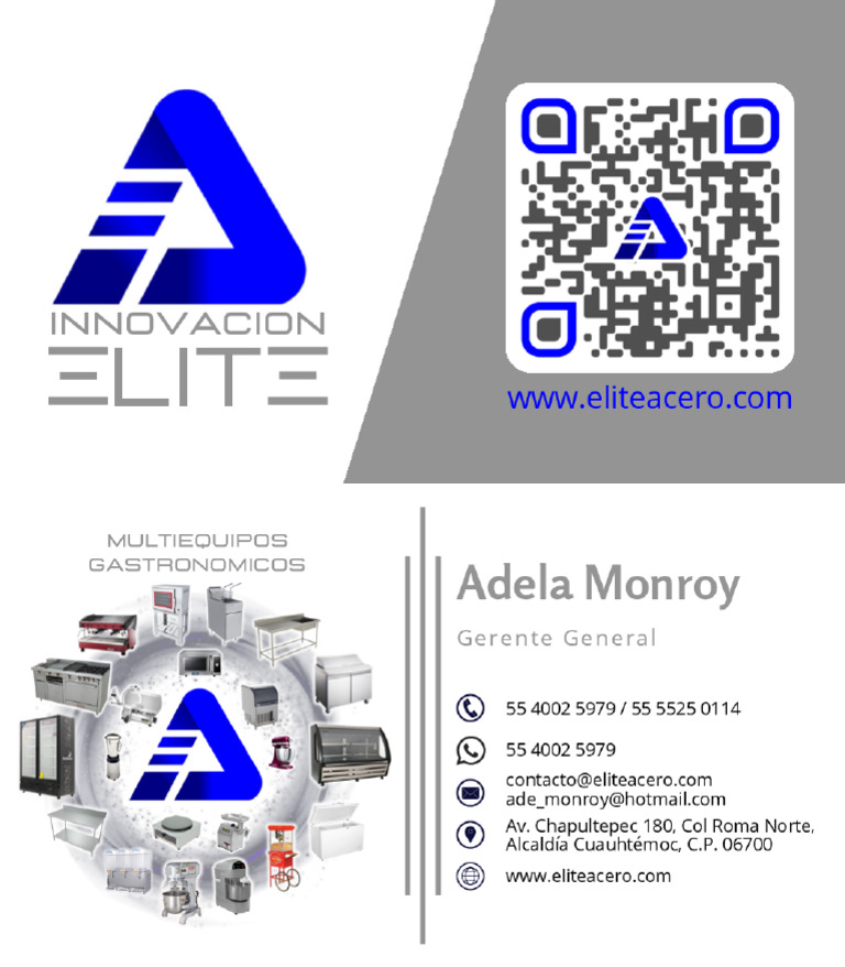 TP - Adela Monroy | PDF