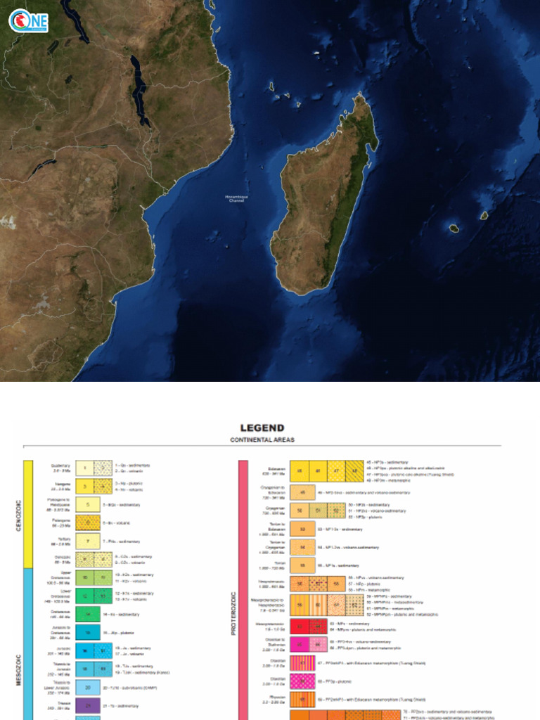 OneGeology Portal - Export | PDF