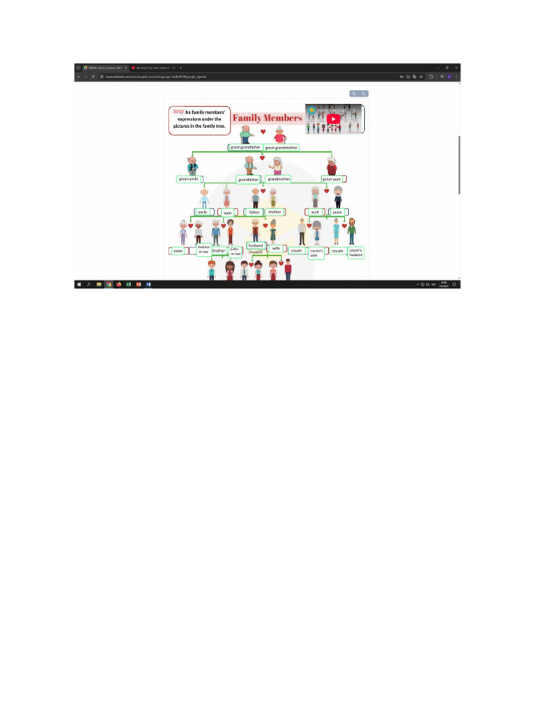 Unit 3 Task 1 Kleber Delgado | PDF