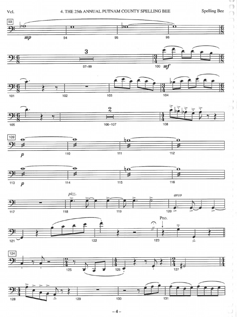 6 | PDF