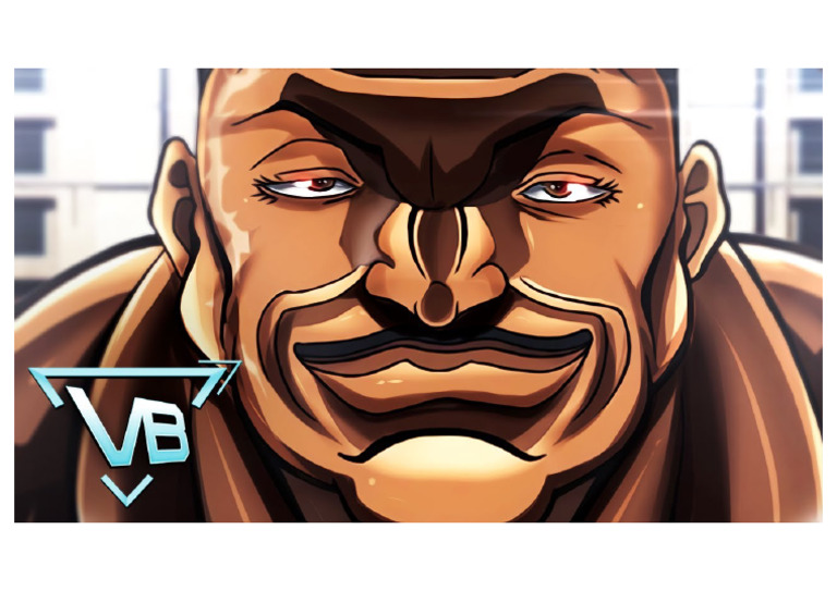 Max Res Default 2633 | PDF