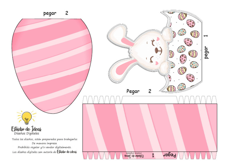 Modelo 3 | PDF