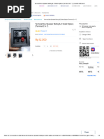 Citizenship Affidavit GID-276-EN MAY2024 | PDF