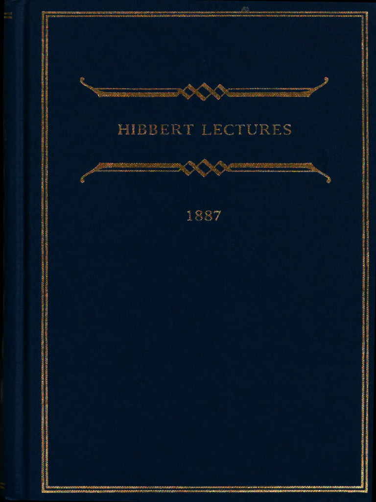 Lectures On The Origin Ancient Babylonians - Sayce | PDF | Babylonia ...