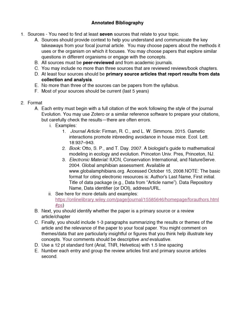 Annotated Bib | PDF | Citation | Data